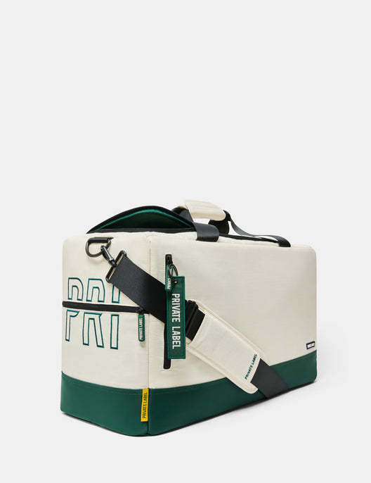 Private Label - Sneaker Bags | Travel Bags | Sports Bags – PRIVATE LABEL