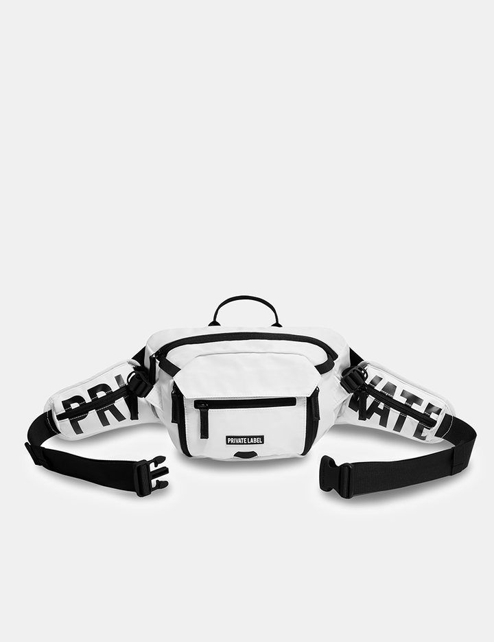 Private Label - Sneaker Bags | Travel Bags | Sports Bags – PRIVATE LABEL
