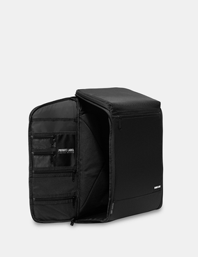 Sneaker Backpacks for Sport & Travel – PRIVATE LABEL