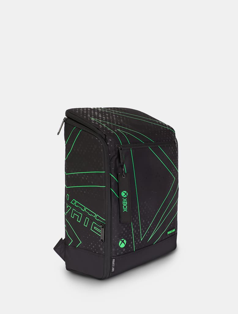Esport Backpacks - The OFFICIAL Bag for Gamers – Private Label NYC ...