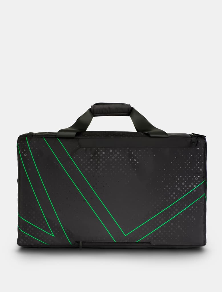 Esport Backpacks - The OFFICIAL Bag for Gamers – Private Label NYC ...