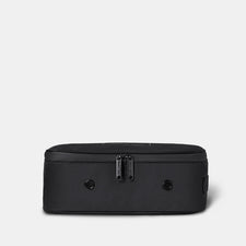 BLACK TRAVEL SNEAKER CASE - Sneakers Cases – Private Label – PRIVATE LABEL