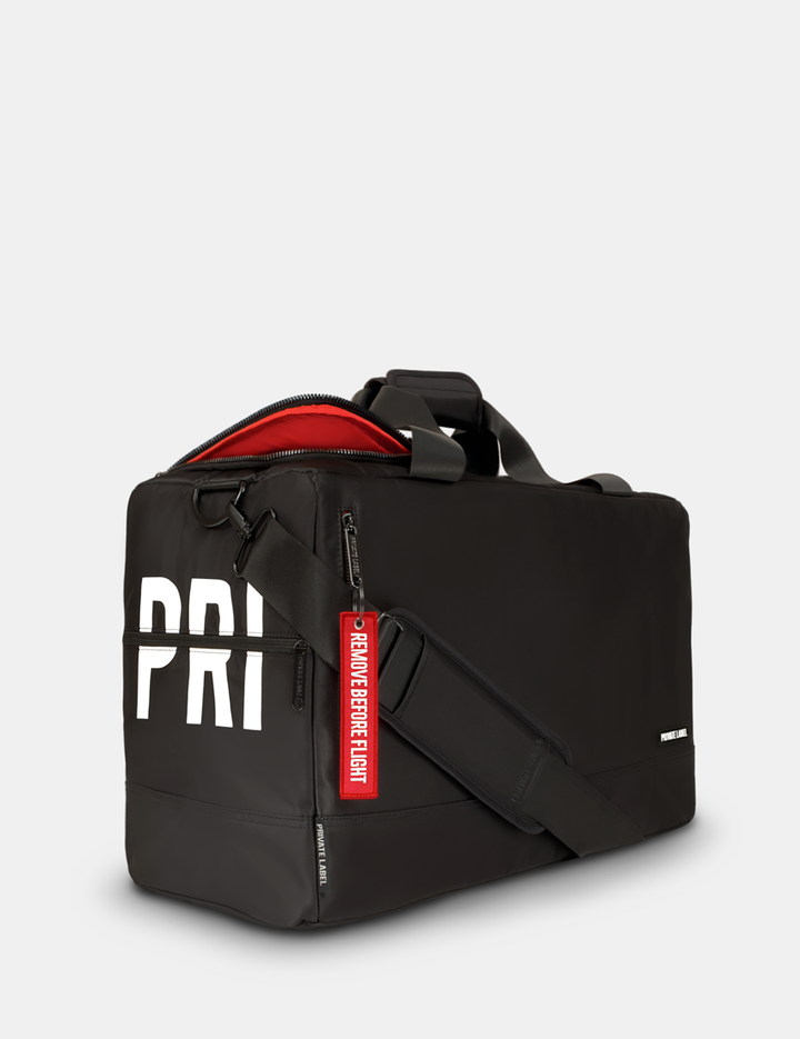 Collections – PRIVATE LABEL